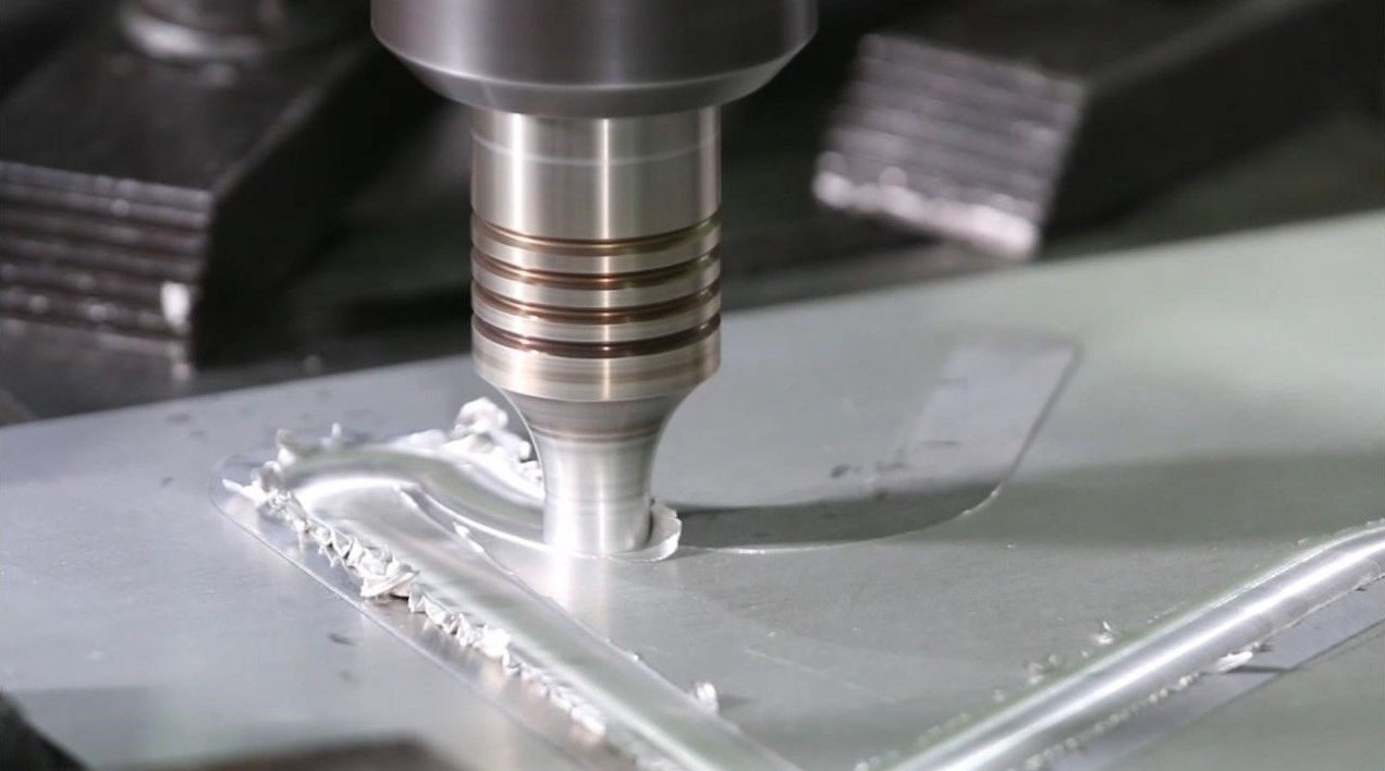 ヒートシンク製品案内 | 株式会社ザワード